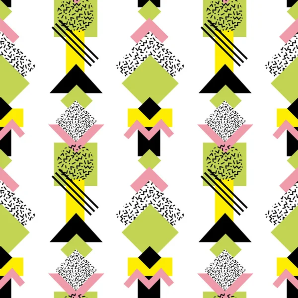 17,140 80s retro shapes Vector Images, 80s retro shapes Illustrations ...