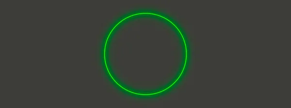 Loading circle Stock Photos, Royalty Free Loading circle Images ...