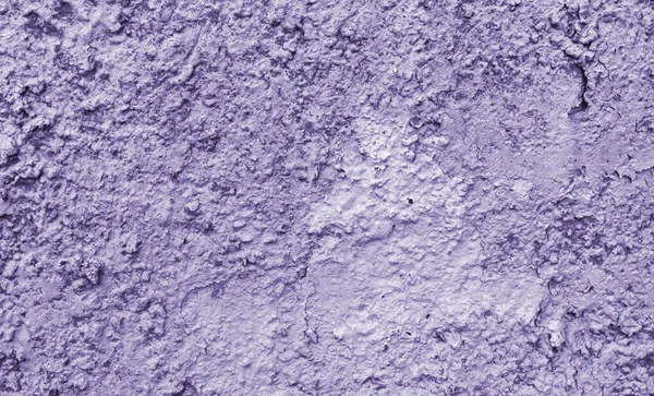 Mor beton duvar doku fotos de stock, imágenes de Mor beton duvar doku ...