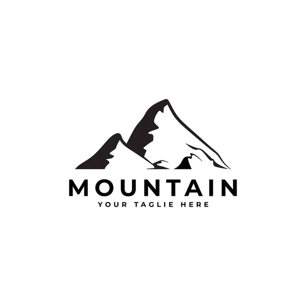 Imágenes de Logotipo de monte, fotos de Logotipo de monte sin royalties ...