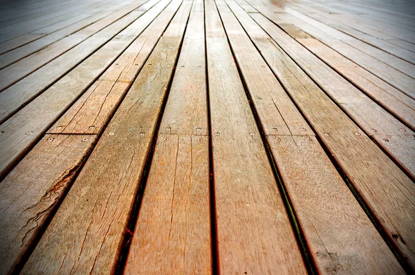 Solid wood structure Stock Photos, Royalty Free Solid wood structure ...