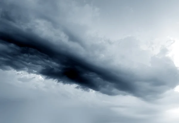 Cyclone Stock Photos, Royalty Free Cyclone Images | Depositphotos