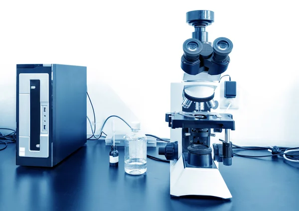 Types of detectors for hplc Stock Photos, Royalty Free Types of ...