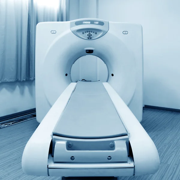 Ct scan machine Stock Photos, Royalty Free Ct scan machine Images ...