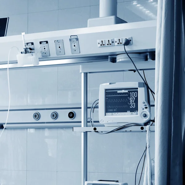 Icu monitor Stock Photos, Royalty Free Icu monitor Images | Depositphotos
