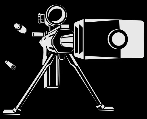 17 50 caliber Vector Images, 50 caliber Illustrations | Depositphotos