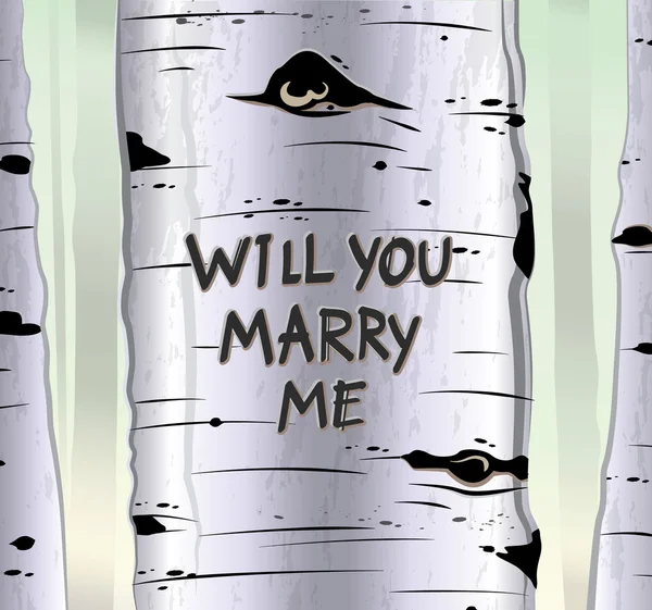 Carved bark Vector Art Stock Images | Depositphotos