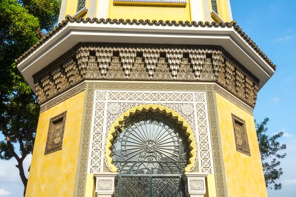 Old clock tower Stock Photos, Royalty Free Old clock tower Images ...