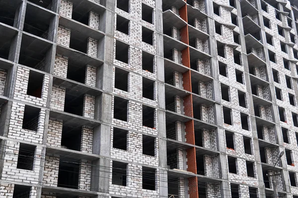 Bird dropping building Stock Photos, Royalty Free Bird dropping ...