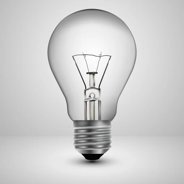 Portfolio: oxygendesign021 | Stock Photos, Illustrations and Vector Art ...