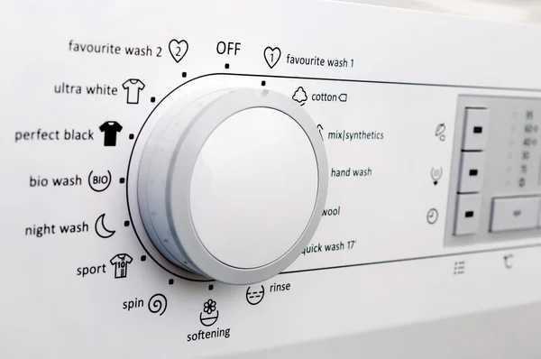 Dryer control panel Stock Photos, Royalty Free Dryer control panel ...