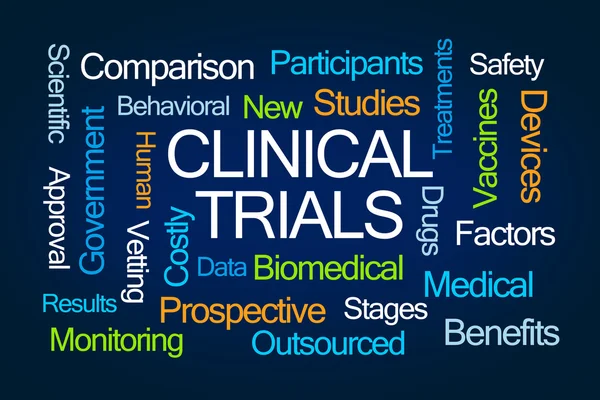 Clinical trials Images - Search Images on Everypixel