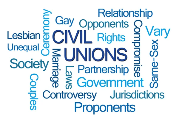 Civil union Stock Images - Search Stock Images on Everypixel
