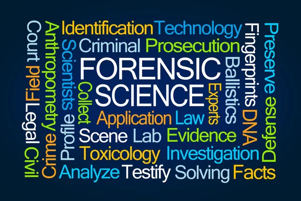 Forensic science Stock Photos, Royalty Free Forensic science Images ...