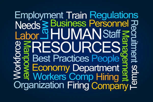 Hr policies Stock Photos, Royalty Free Hr policies Images | Depositphotos