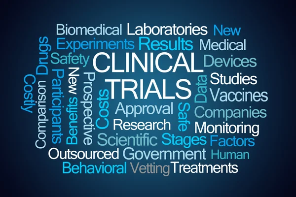 Clinical trials Stock Photos, Royalty Free Clinical trials Images ...