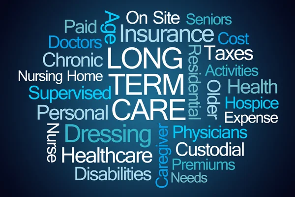 1,516 Long term care Stock Photos, Images | Download Long term care ...