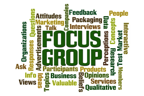ᐈ Royalty focus group stock images, Royalty Free focus group pictures ...