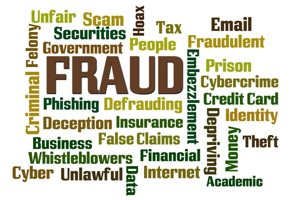 Fraud Stock Photos, Royalty Free Fraud Images | Depositphotos