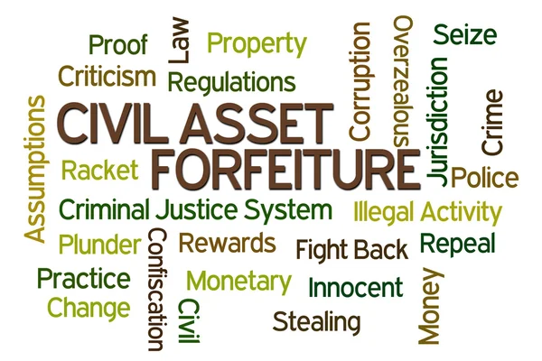 Asset forfeiture Stock Photos, Royalty Free Asset forfeiture Images ...