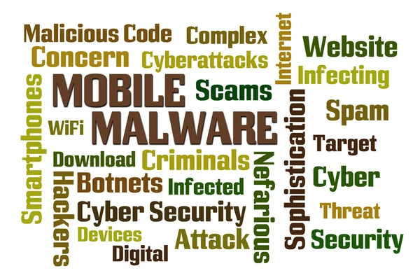 Botnets Stock Photos, Royalty Free Botnets Images | Depositphotos®