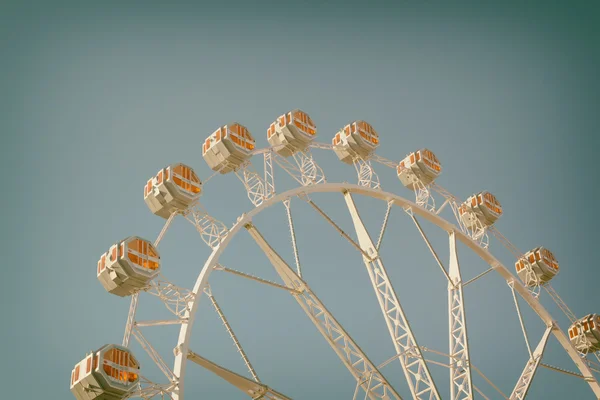 Ferris Wheel Stock Photo by ©ventanamedia 59641527