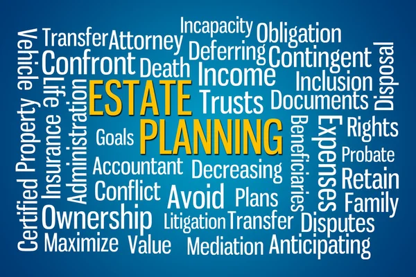 Estate planning Stock Photos, Royalty Free Estate planning Images ...