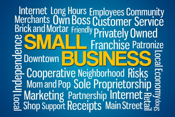 Support small business Pictures, Support small business Stock Photos ...