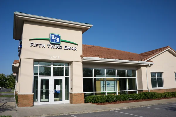 Fifth third bank Stock Photos, Royalty Free Fifth third bank Images ...