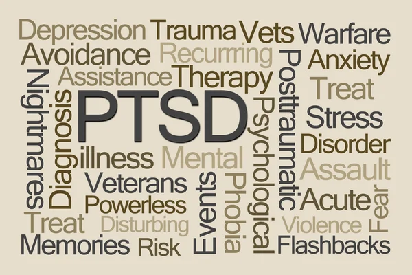 Ptsd Stock Photos, Royalty Free Ptsd Images | Depositphotos