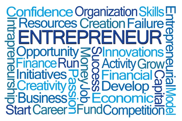 Word cloud entrepreneur Stock Photos, Royalty Free Word cloud ...