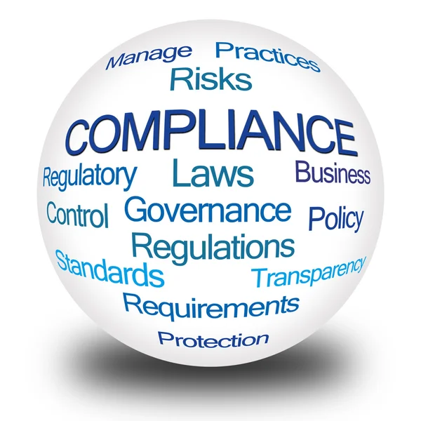 Hipaa compliance requirements Stock Photos, Royalty Free Hipaa ...