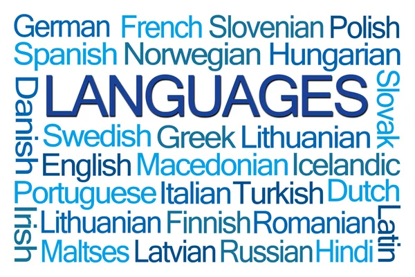 Teaching languages Stock Photos, Royalty Free Teaching languages Images ...