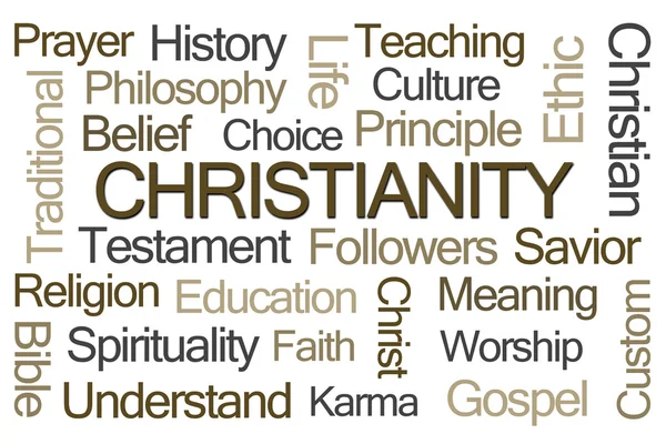 About the doctrine of religion Stock Photos, Royalty Free About the ...