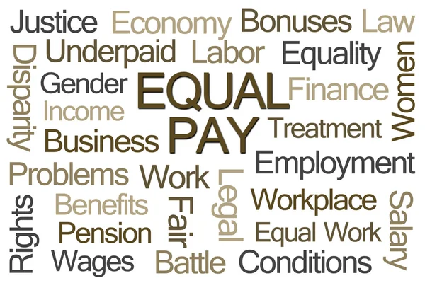 Equal pay Images - Search Images on Everypixel