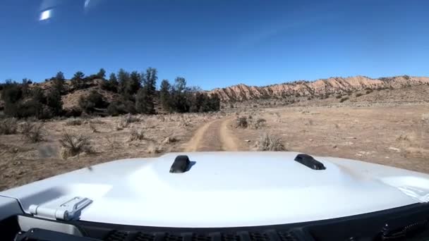 2,842 Remote trail Stock Videos, 4K & HD Footage | Depositphotos