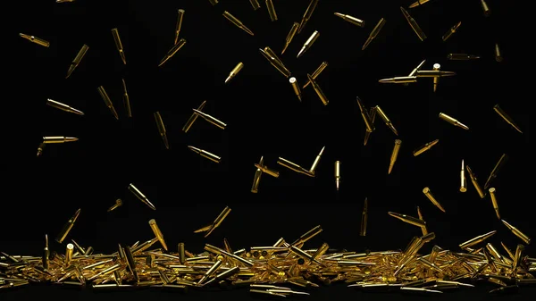 Bullets falling Stock Photos, Royalty Free Bullets falling Images ...