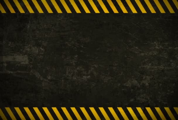 Caution Wall Background Stock Photo by ©swatchandsoda 8656831