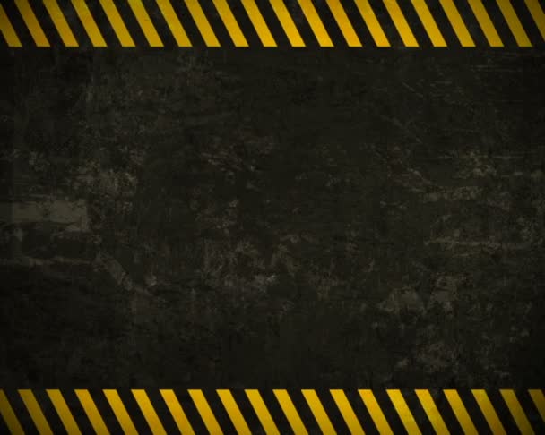 Caution Wall Background Stock Photo by ©swatchandsoda 8656831