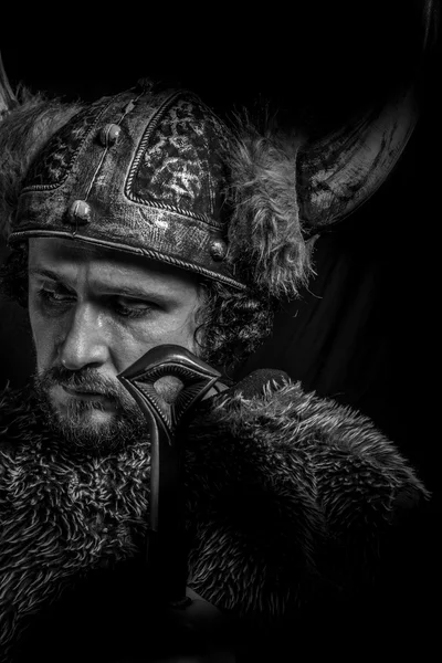 Viking opera singer Stock Photos, Royalty Free Viking opera singer ...