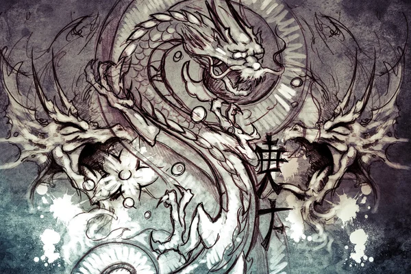 Tattoo poster Stock Photos, Royalty Free Tattoo poster Images ...