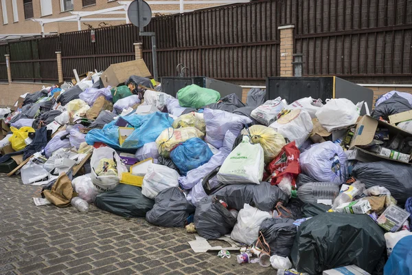 Waste collection Stock Photos, Royalty Free Waste collection Images ...