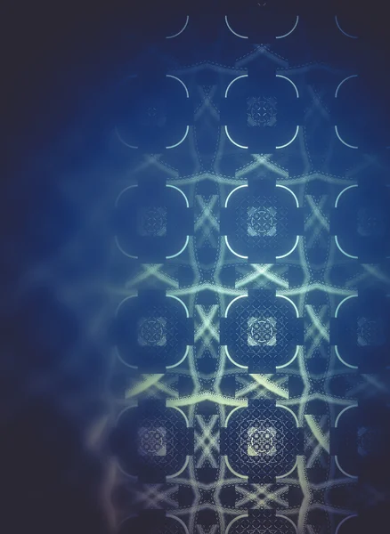 Background brightness Stock Photos, Royalty Free Background brightness ...