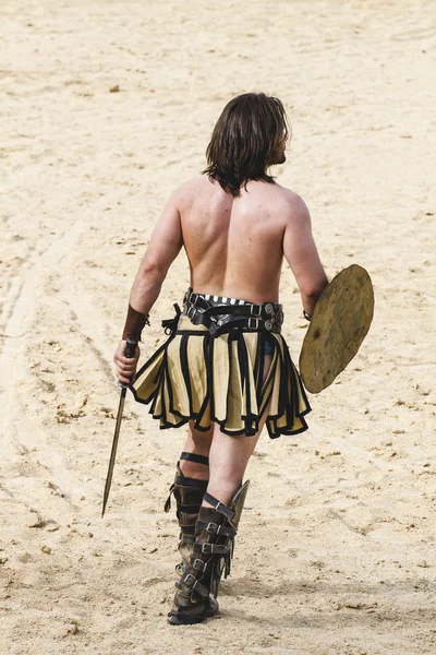 ᐈ Roman soldiers stock pictures, Royalty Free roman soldier images ...