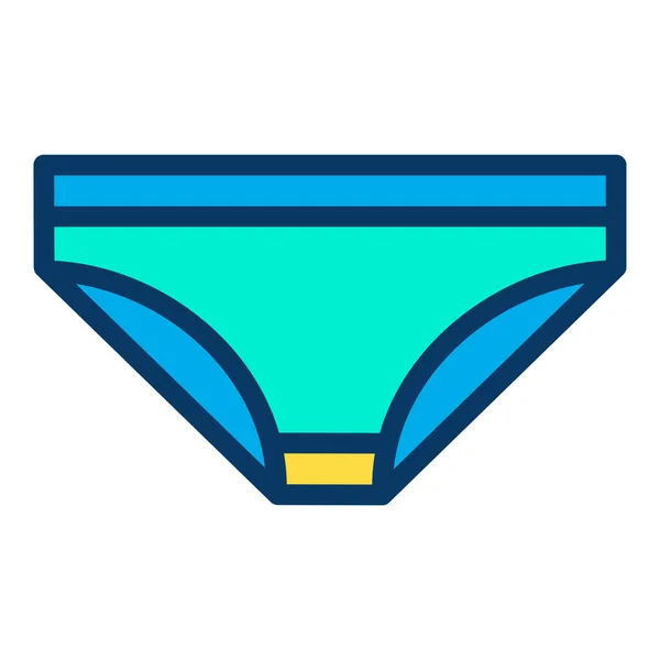 54,106,311 Speedos Vector Images | Depositphotos