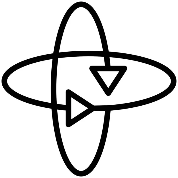 100,000 Dimension symbol Vector Images | Depositphotos