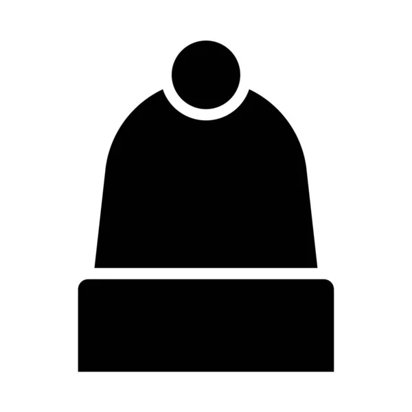 100,000 Invigilator Vector Images | Depositphotos