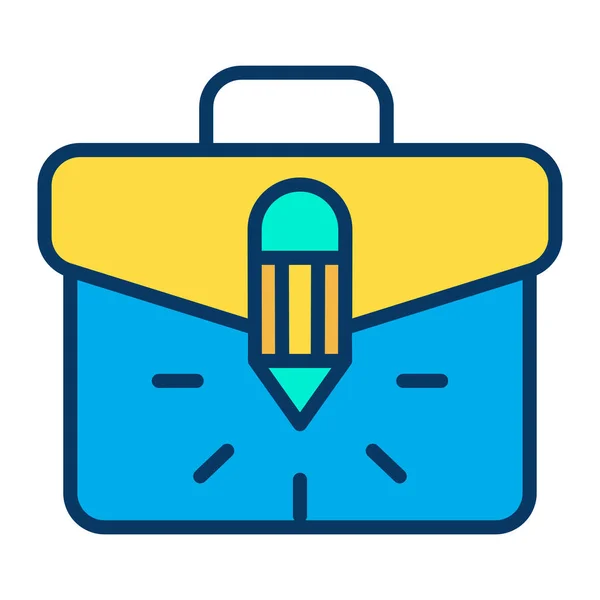 Ojt icon imágenes de stock de arte vectorial | Depositphotos