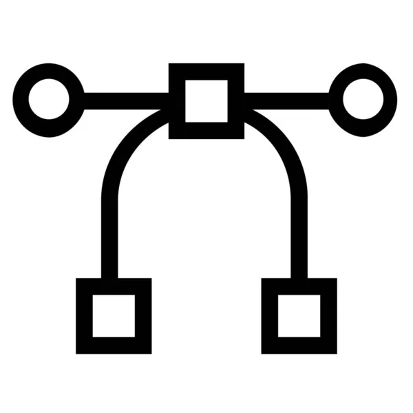 13,767,597 Ligação do sistema Vector Images | Depositphotos