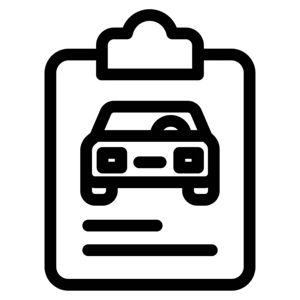 Car carnet Stock Photos, Royalty Free Car carnet Images | Depositphotos